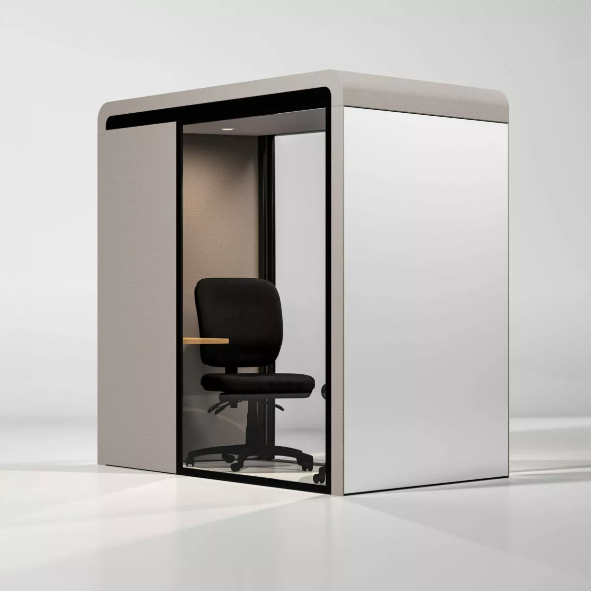 Workstations & Desks – IOF – Ideal Office Furniture Solutions