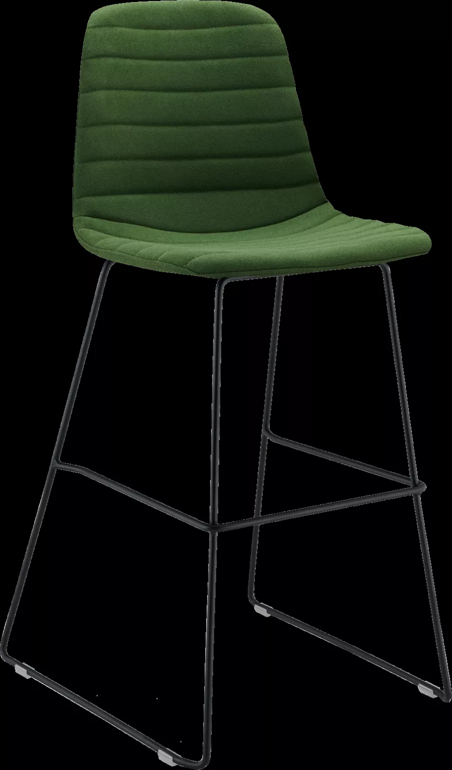 LAYLA Bench Stool – IOF – Ideal Office Furniture Solutions