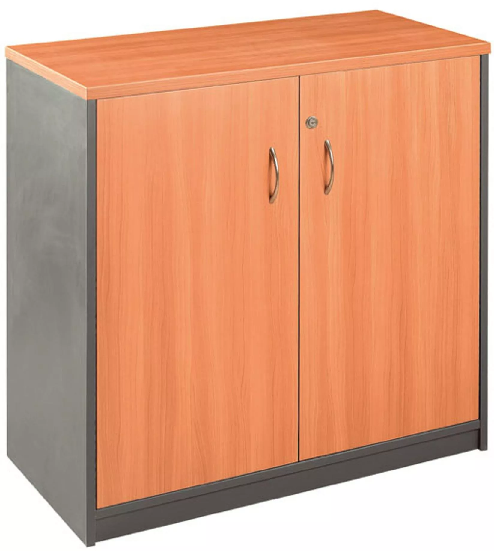 Stationery Cupboard – IOF – Ideal Office Furniture Solutions