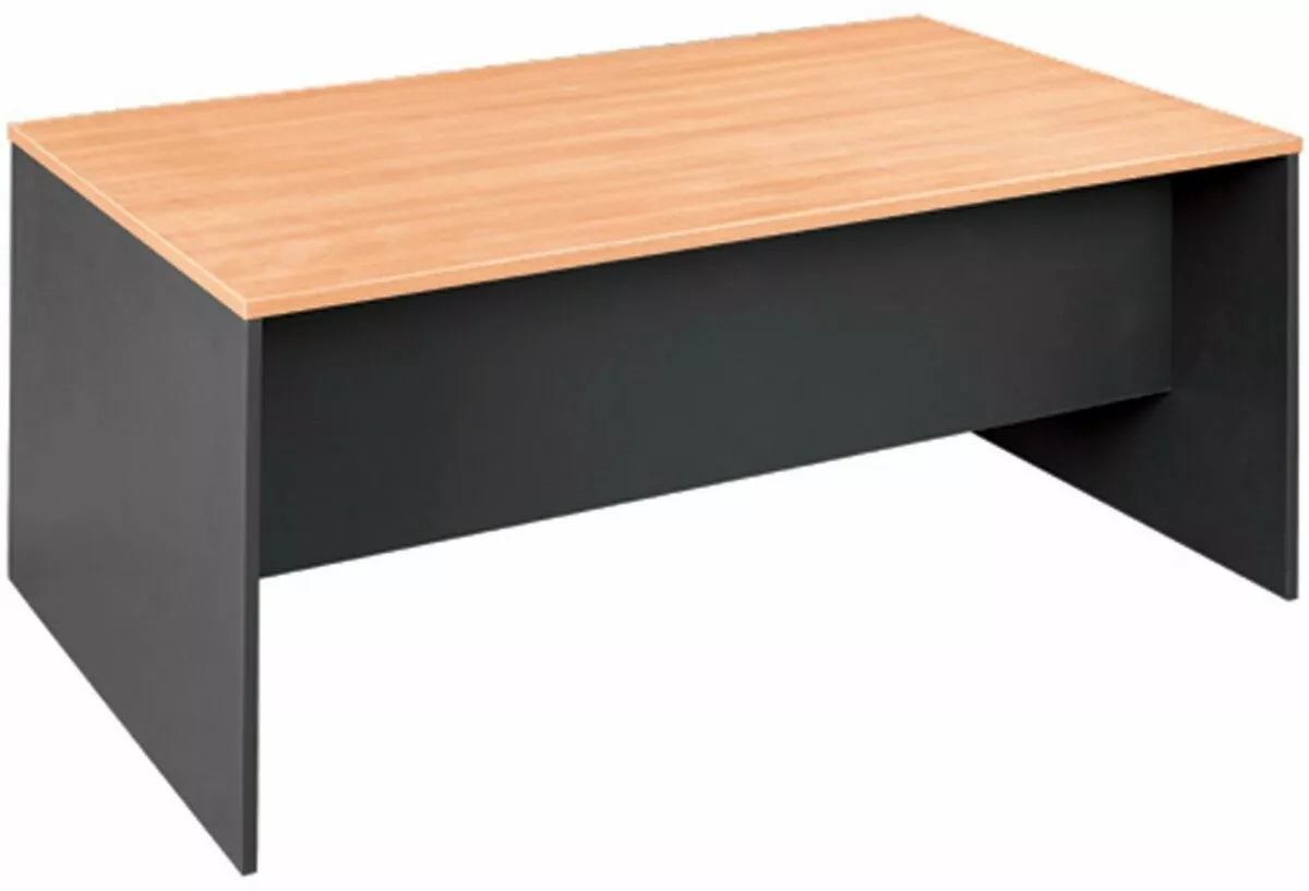 Student Desk – IOF – Ideal Office Furniture Solutions