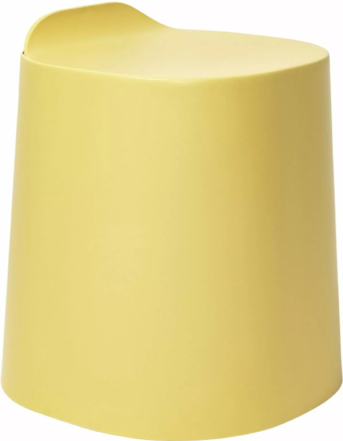 Chairs – IOF – Ideal Office Furniture Solutions Chairs – IOF – Ideal Office Furniture Solutions