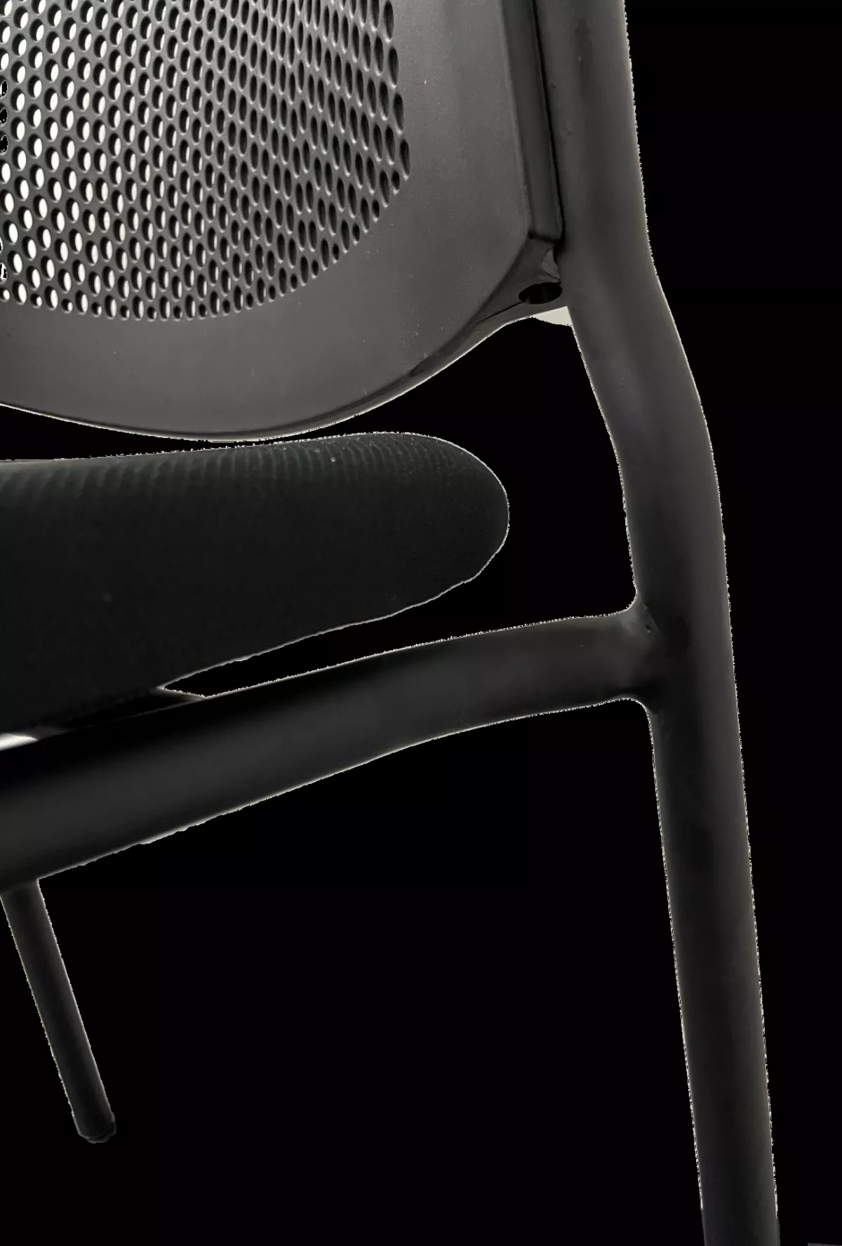 SILO 4 LEG – IOF – Ideal Office Furniture Solutions