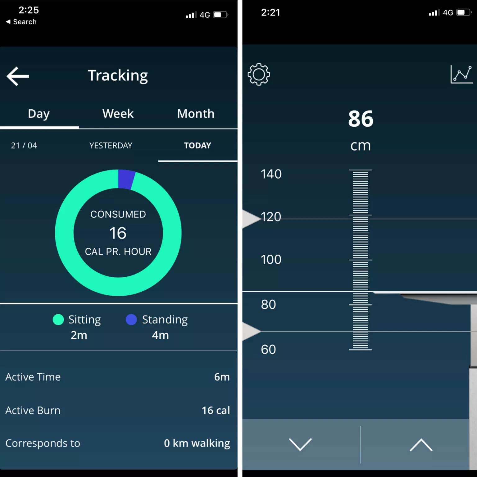 PRIMO 3 Motor Height Adjustable Workstation – IOF – Ideal Office ...