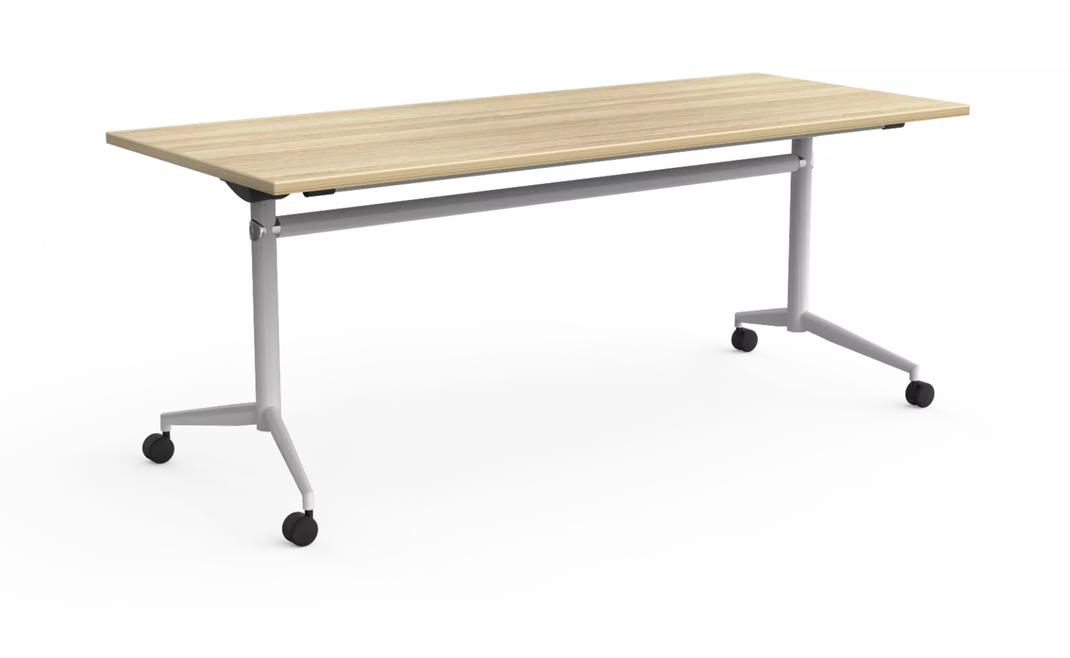 Folding Tables – IOF – Ideal Office Furniture Solutions