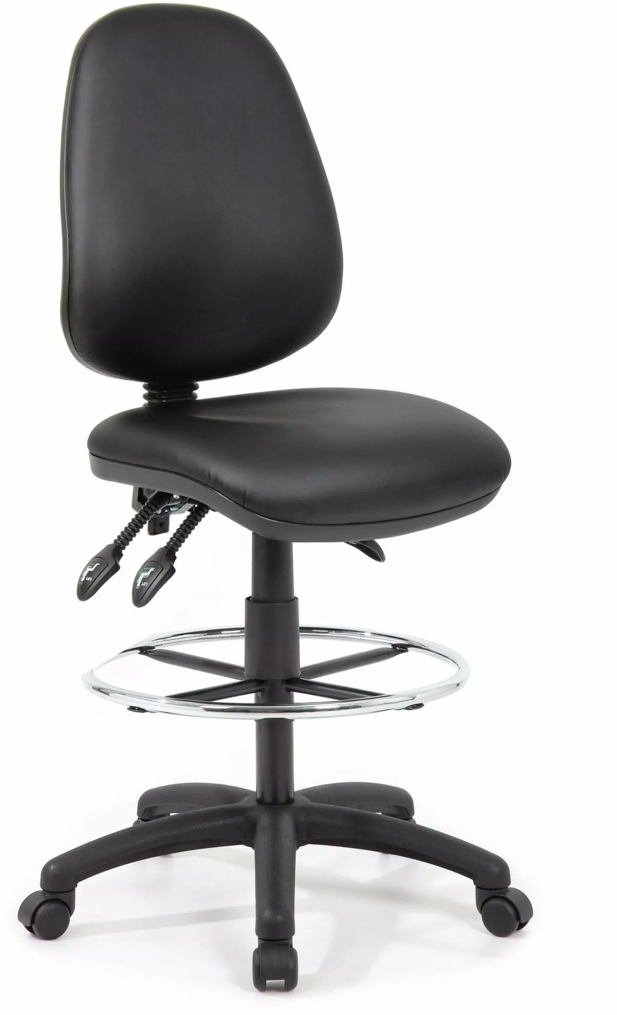 IOF – Ideal Office Furniture Solutions – Commercial, Education ...