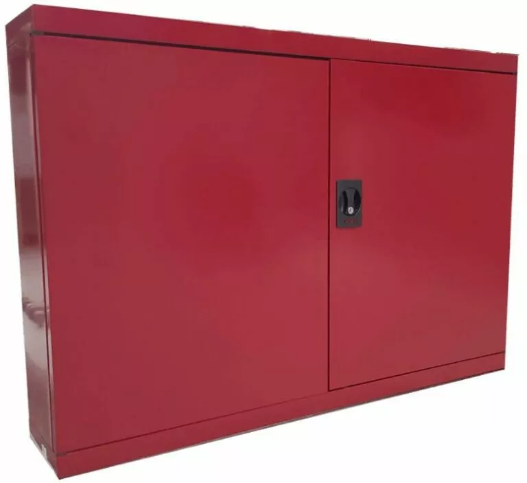 Admin Control Mini Lockers – IOF – Ideal Office Furniture Solutions