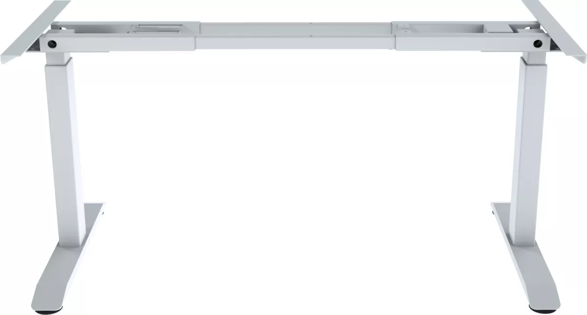 ECO Motor Height Adjustable Desk – IOF – Ideal Office Furniture Solutions