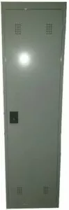 Statewide Police Lockers – IOF – Ideal Office Furniture Solutions
