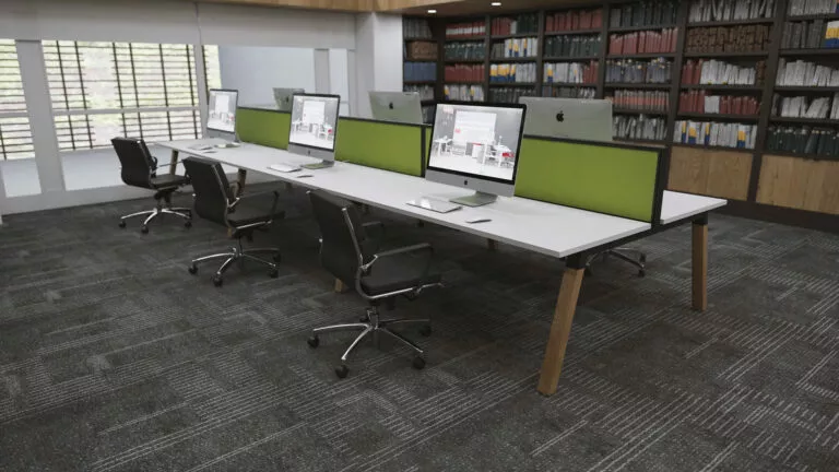 Statewide Police Lockers – IOF – Ideal Office Furniture Solutions