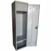Statewide Police Lockers – IOF – Ideal Office Furniture Solutions