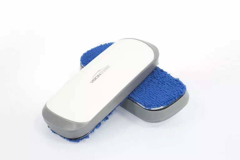 Premium Whiteboard Essentials Kit – IOF – Ideal Office Furniture Solutions