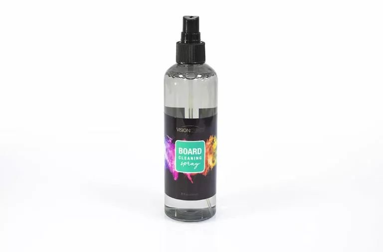 Premium Whiteboard Essentials Kit – IOF – Ideal Office Furniture Solutions