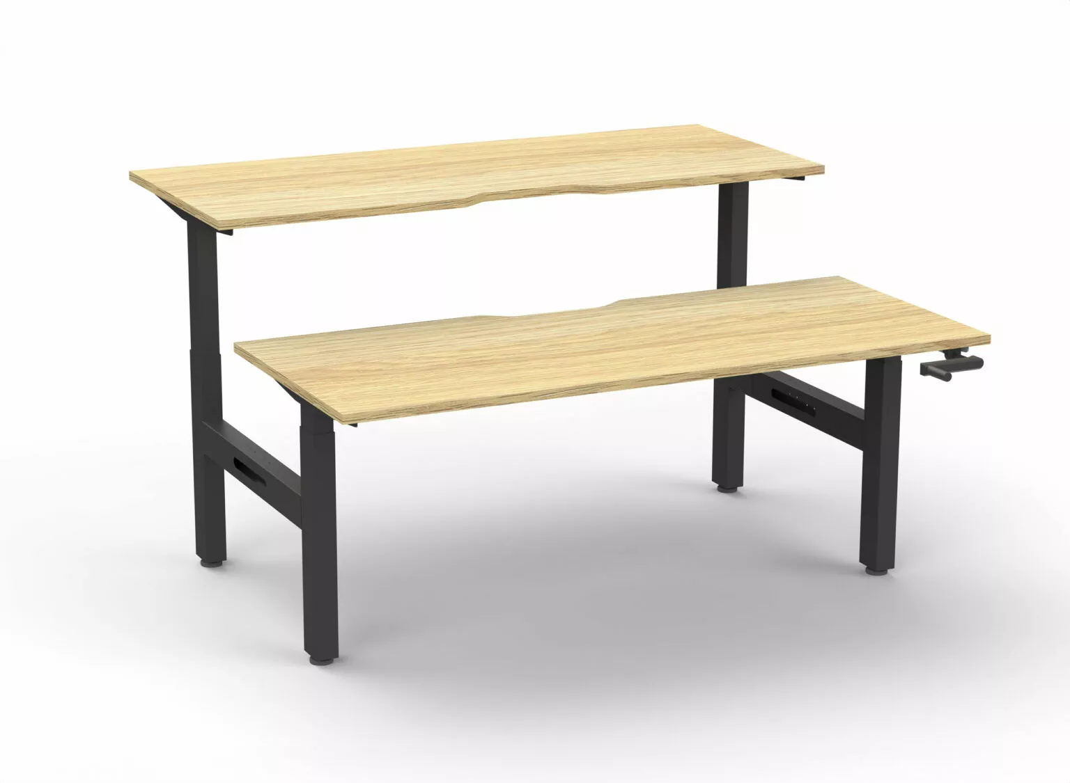 FURNX – RapidLine – IOF – Ideal Office Furniture Solutions