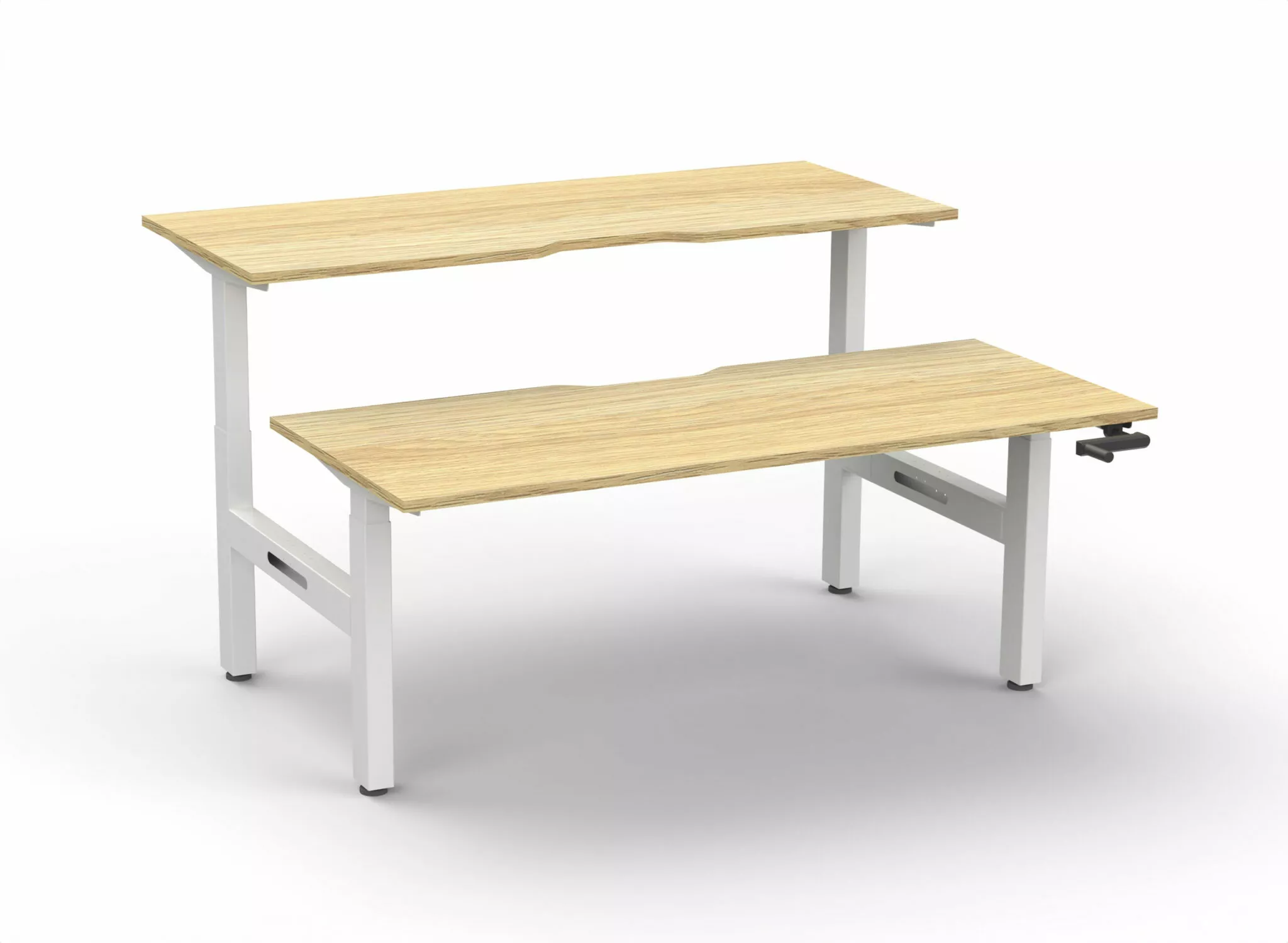 FURNX – RapidLine – IOF – Ideal Office Furniture Solutions