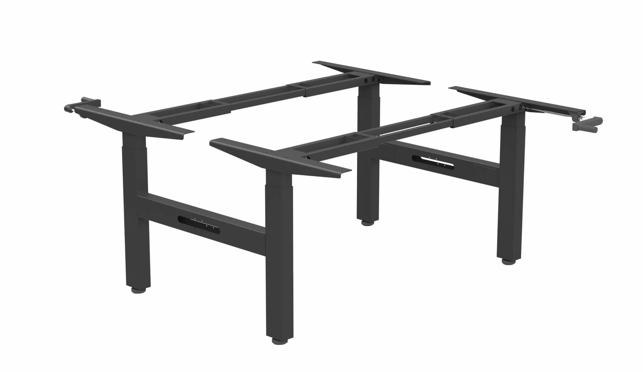 FURNX – RapidLine – IOF – Ideal Office Furniture Solutions