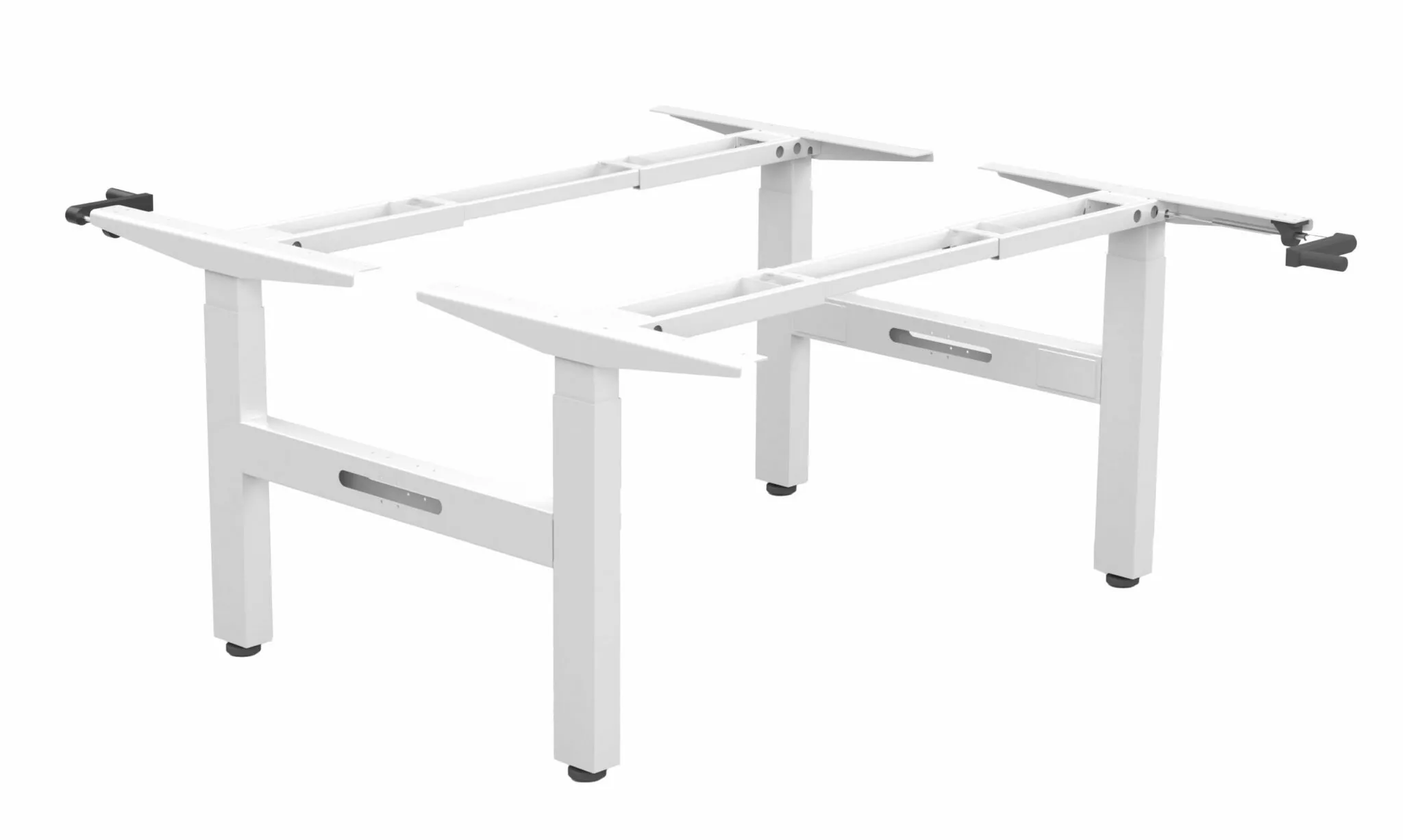 FURNX – RapidLine – IOF – Ideal Office Furniture Solutions