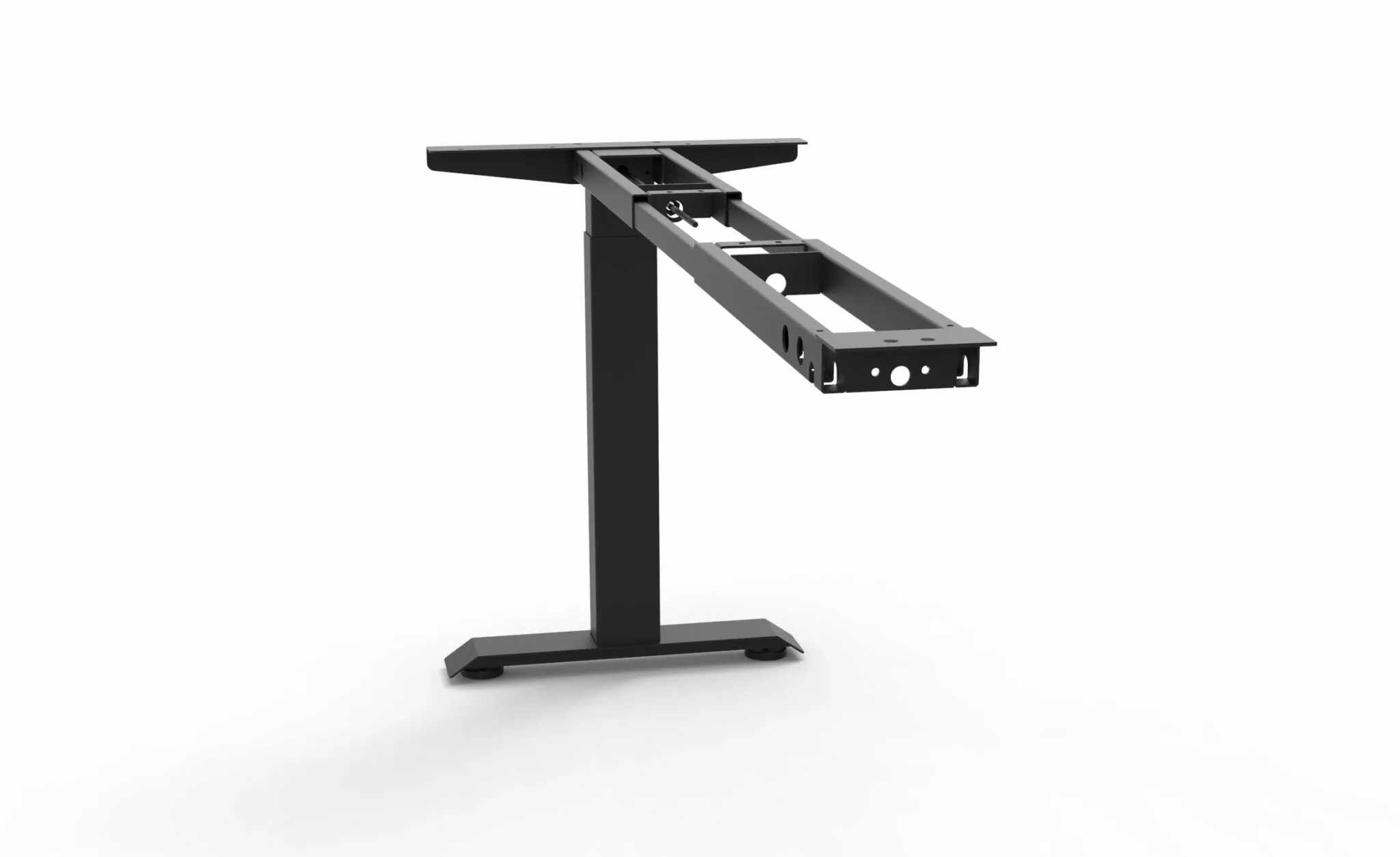 FURNX – RapidLine – IOF – Ideal Office Furniture Solutions