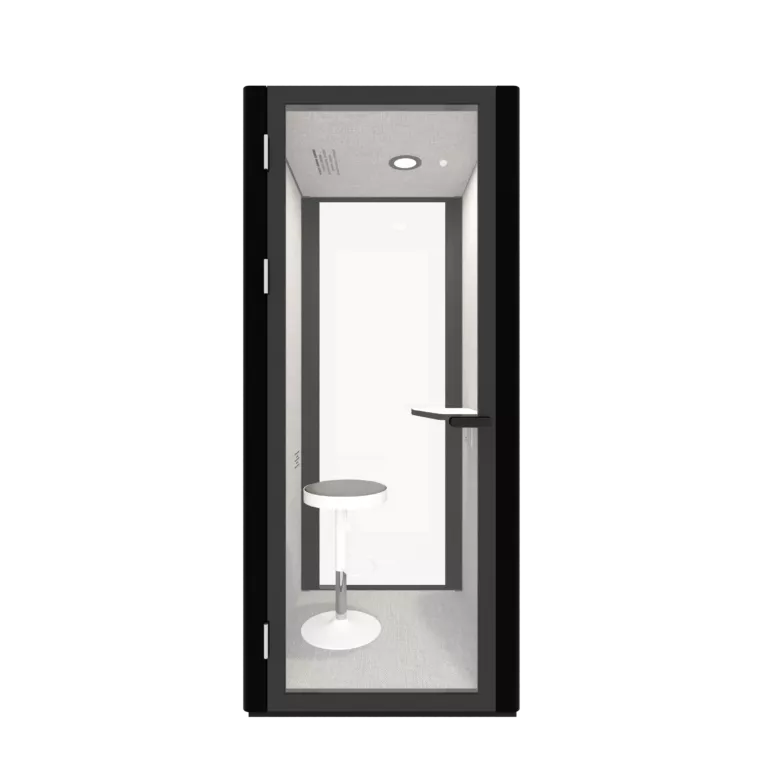 FURNX – RapidLine – IOF – Ideal Office Furniture Solutions
