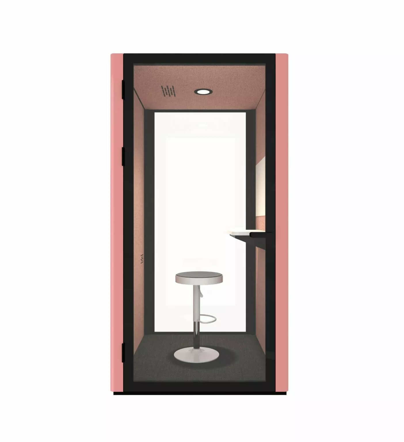 FURNX – RapidLine – IOF – Ideal Office Furniture Solutions