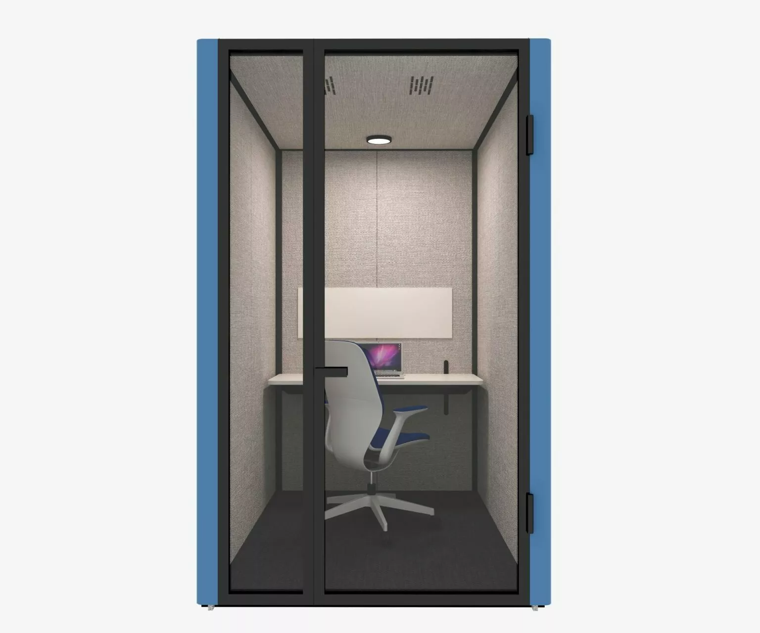 FURNX – RapidLine – IOF – Ideal Office Furniture Solutions