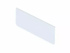 FURNX – RapidLine – IOF – Ideal Office Furniture Solutions