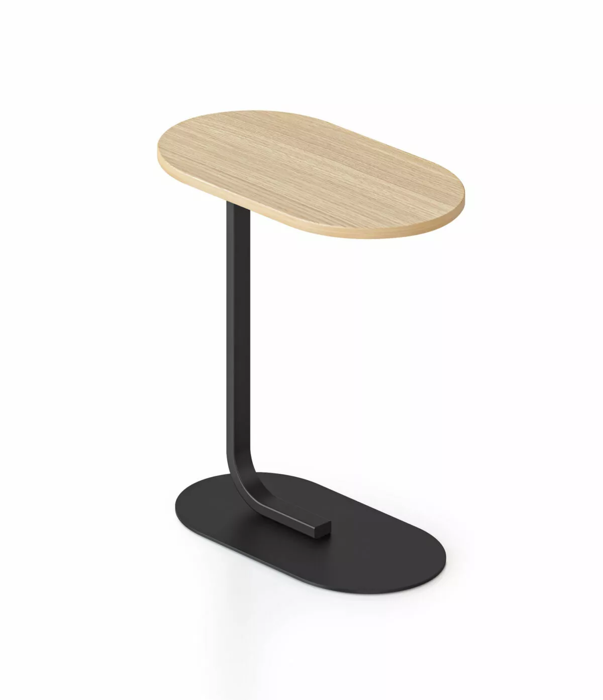 Selene Side Table – IOF – Ideal Office Furniture Solutions
