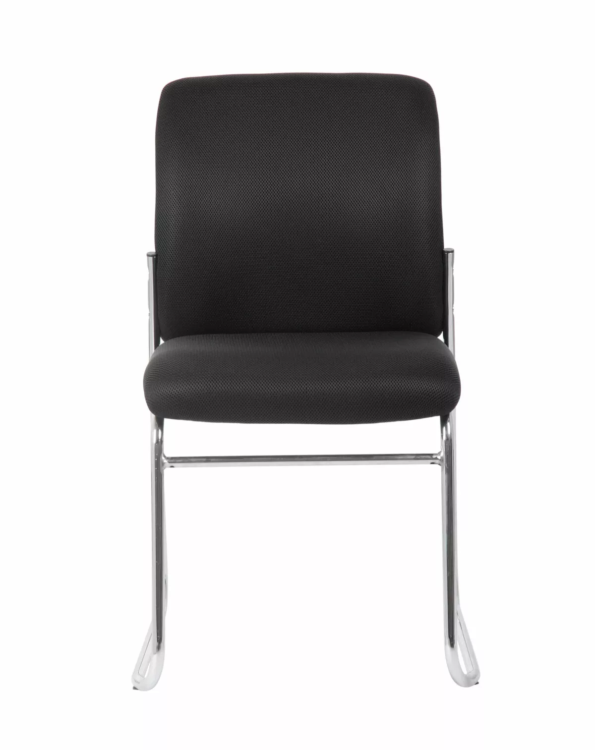 Hunter Sled Training Chair – IOF – Ideal Office Furniture Solutions