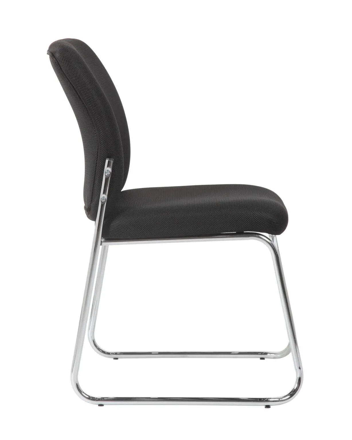 Hunter Sled Training Chair – IOF – Ideal Office Furniture Solutions