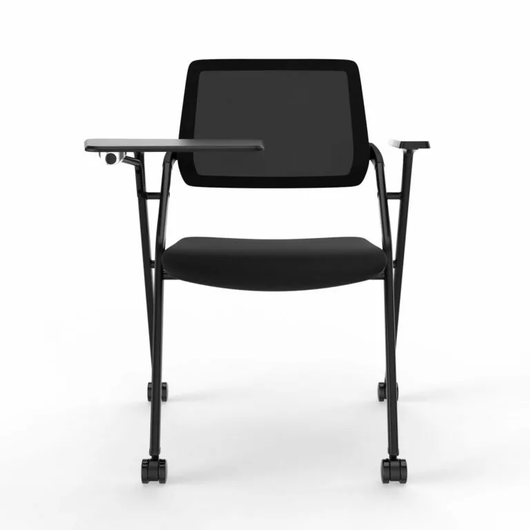 Training Chairs – IOF – Ideal Office Furniture Solutions